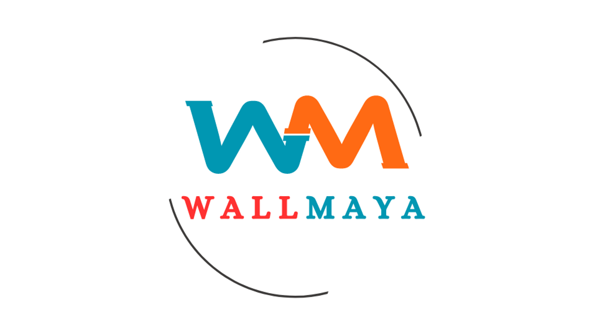 Assamese Culture on Your Wall: Framed Folk Art & Gamusa Posters